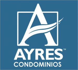 AYRES – Grupo Uno